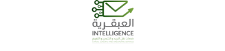 SmartCode App
